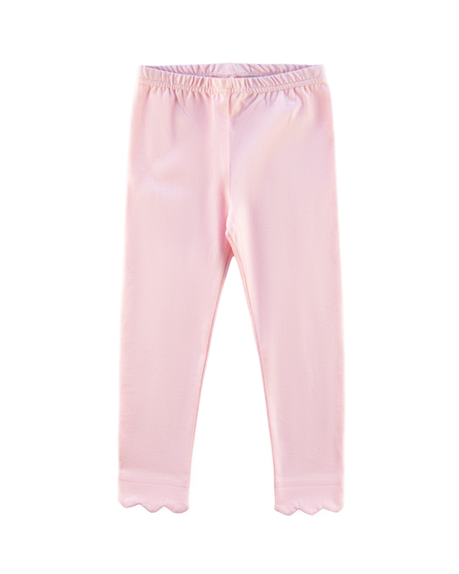 Girl Basics – Tagged "Pink"– Florence Eiseman