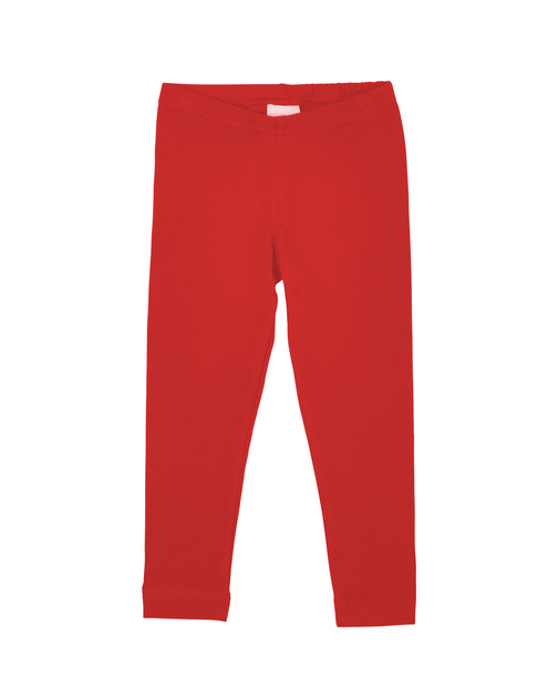 Tween Bottoms – Tagged "Red"– Florence Eiseman