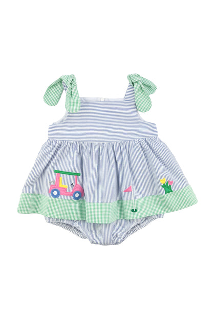 Products – Florence Eiseman